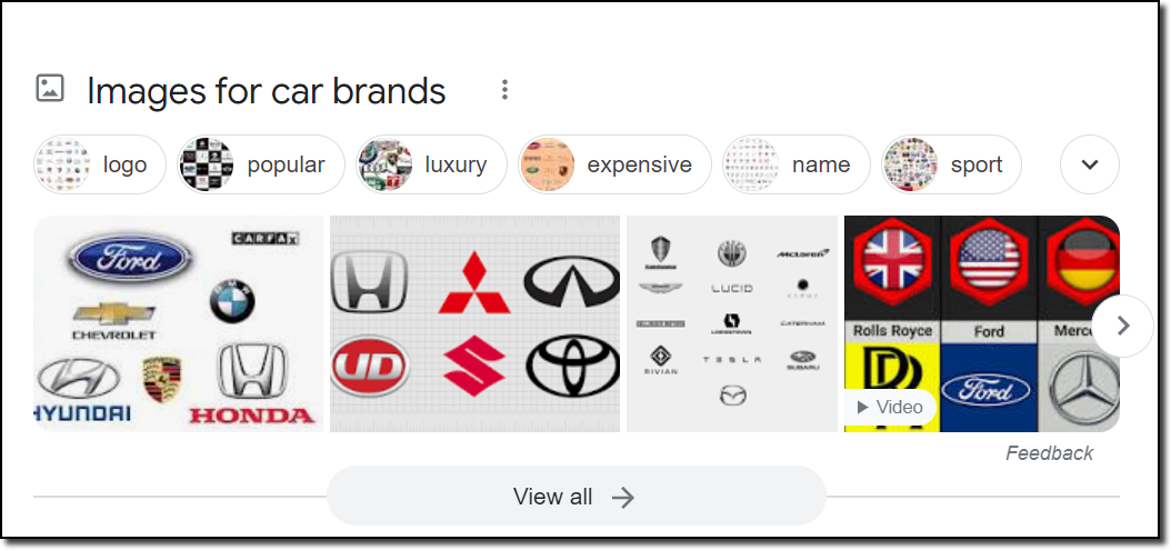 Image Box / Image Pack – Similarweb Knowledge Center